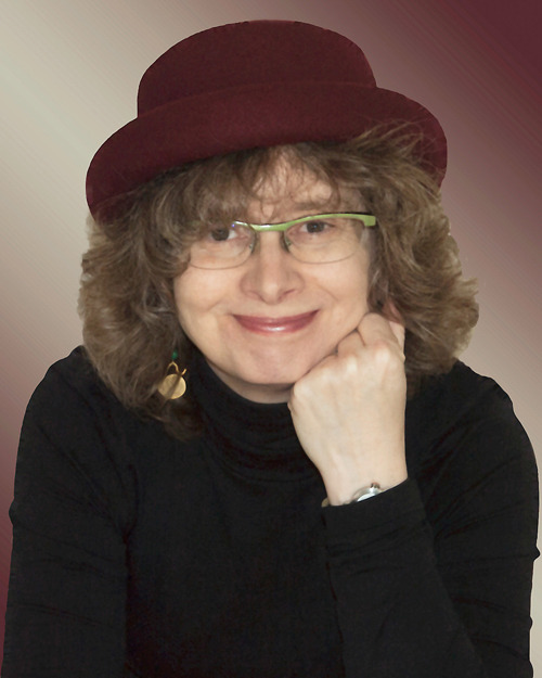 Amazon.com: L. Lee McIntyre: books, biography, latest update