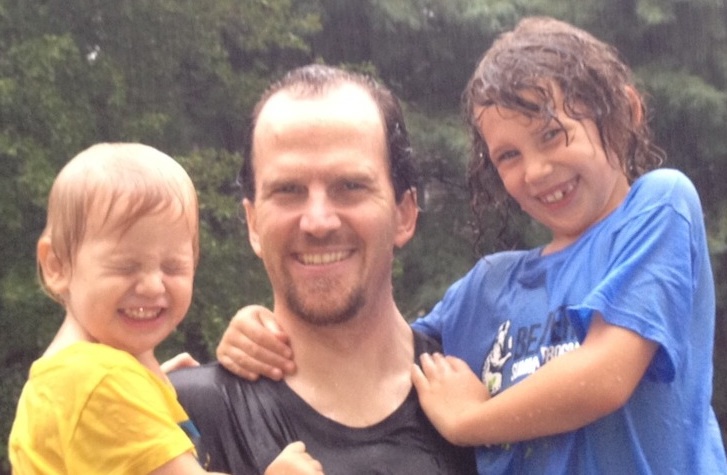 The Study Quran: A New Translation and Commentary: Nasr, Seyyed Hossein ...