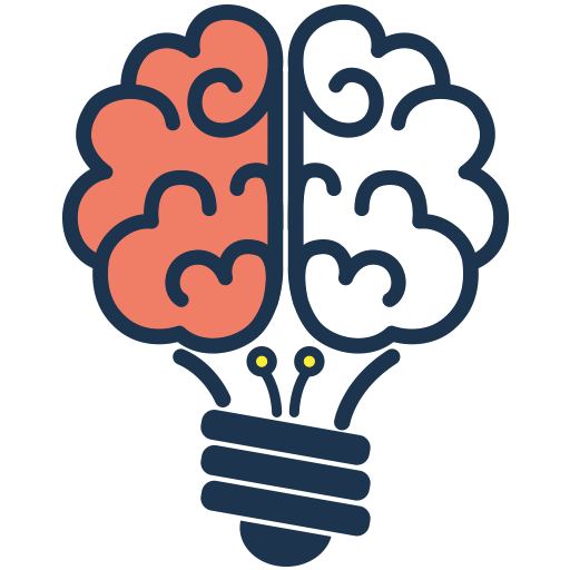 Brain fun tricks : Brain test | Brain out puzzle | Brain Over Tricky ...