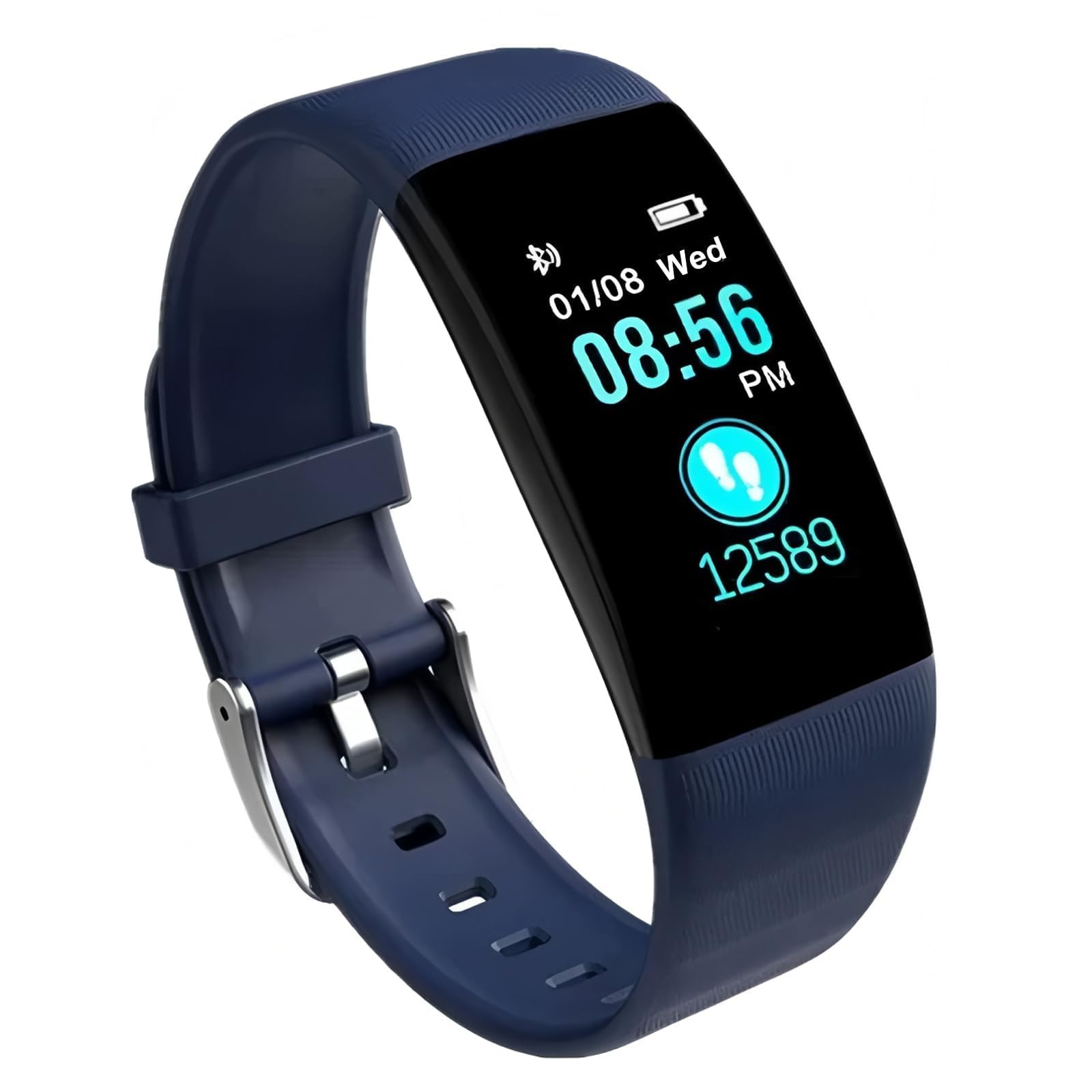 Very Fit Watch 2026: Top Picks & Trends