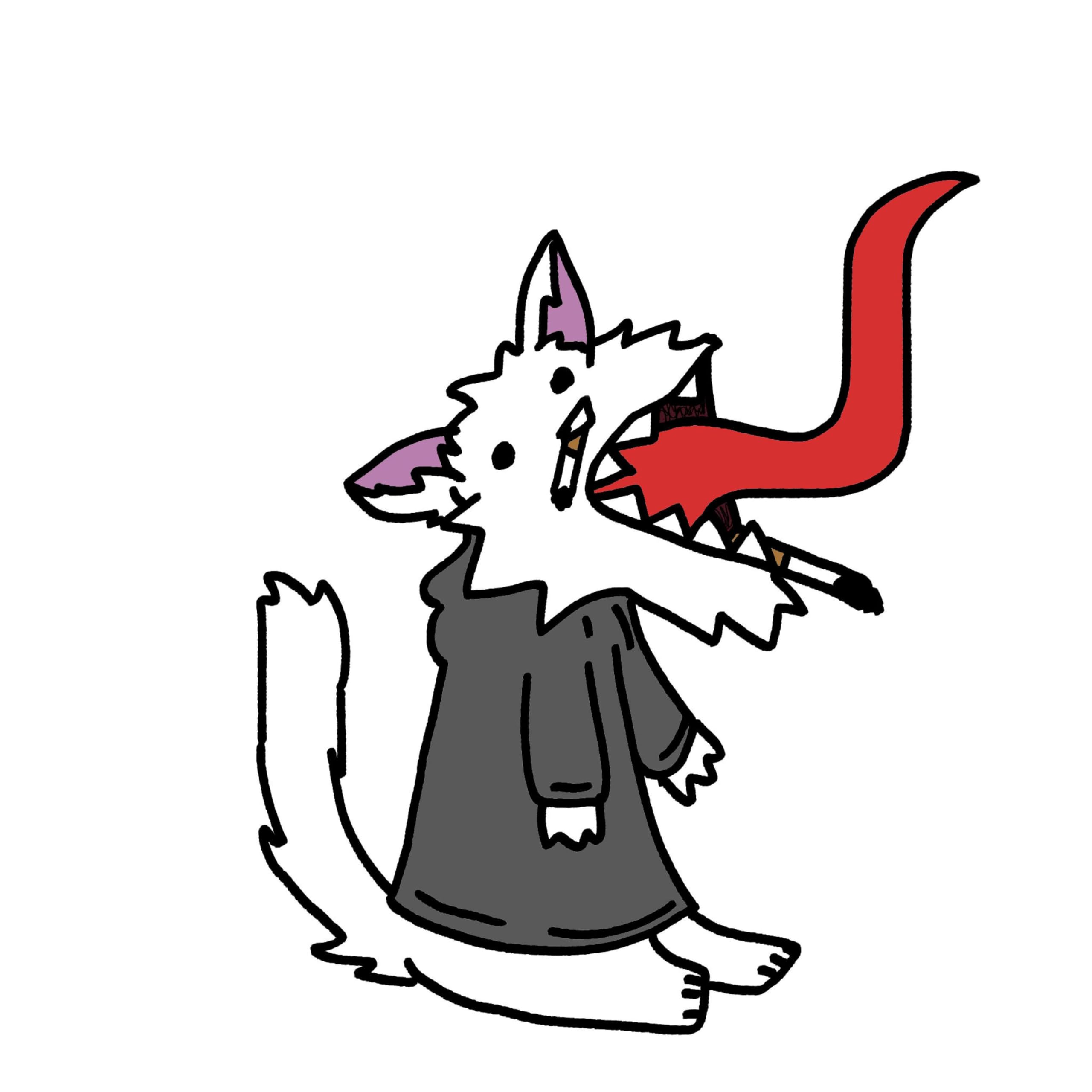 mirrors demo [Explicit] song by overtonight throwaways & overtonight from SWAT [Explicit] on ...