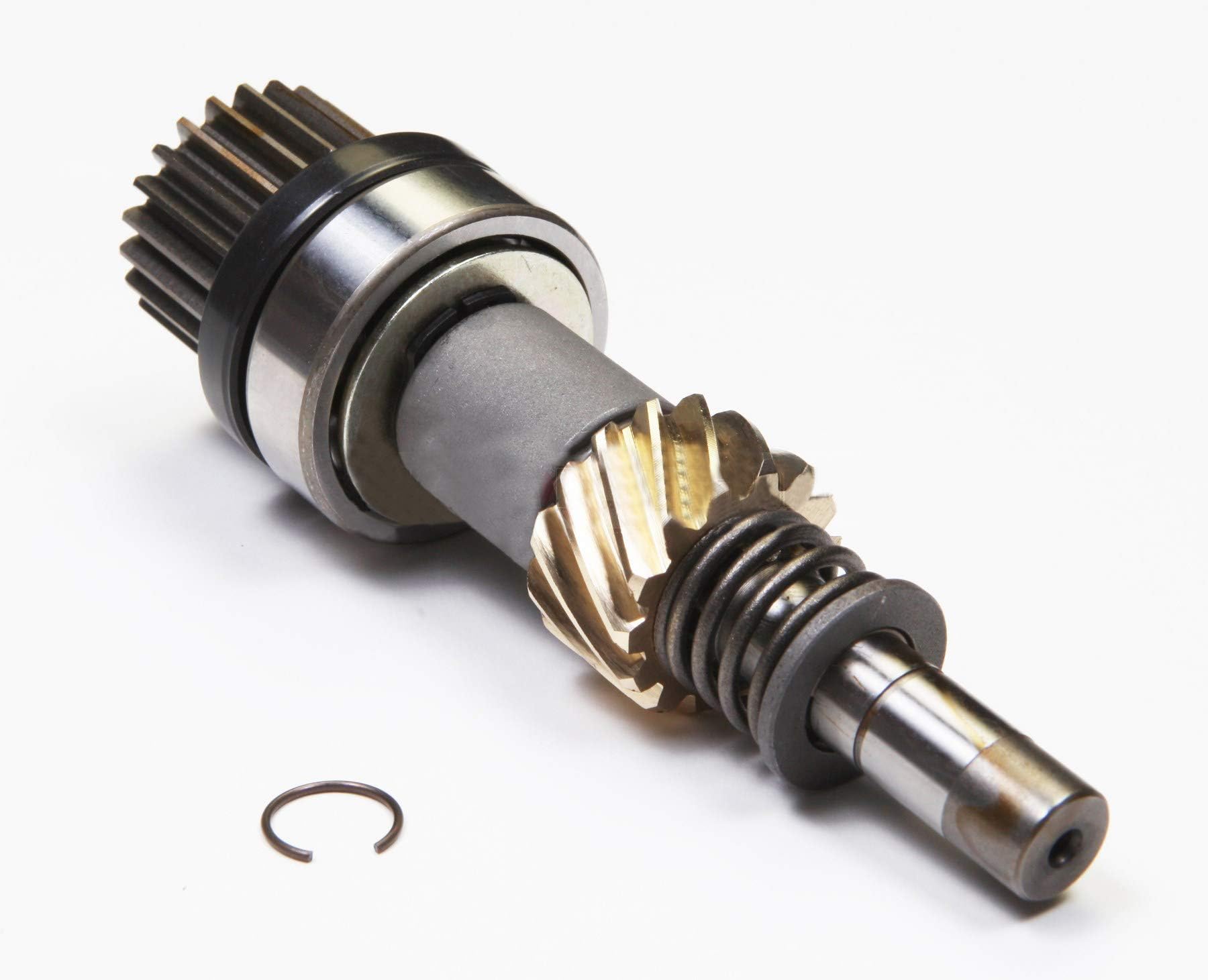 Amazon.com: Rotary Valve Timing Degree Wheel for SeaDoo 580 587 650 657 ...