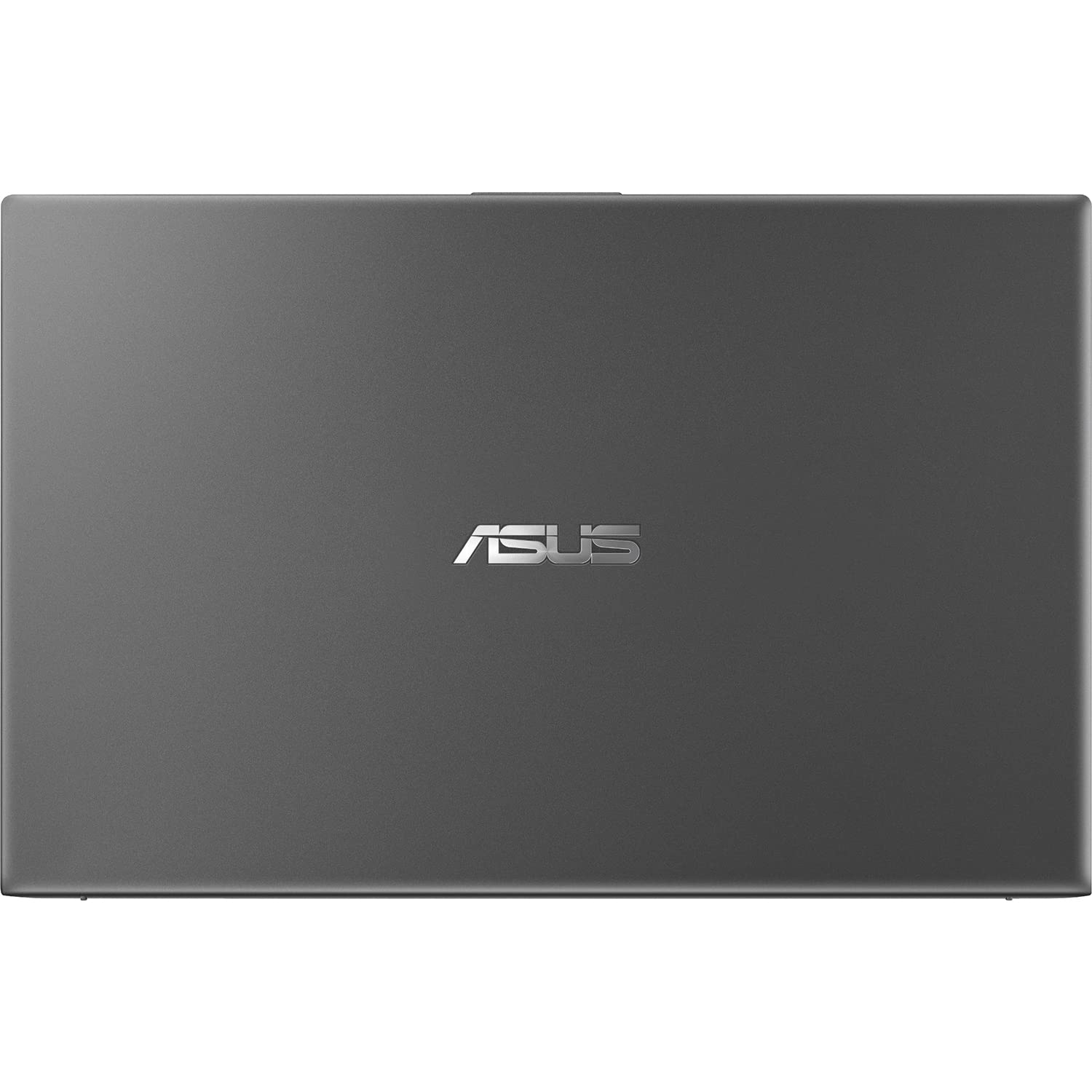 Buy ASUS VivoBook Thin and Light Laptop (2022 Model), 15.6" HD Display ...