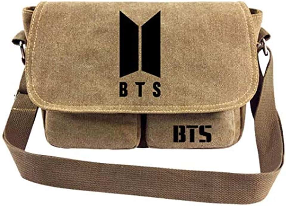 Amazon.com: bts items
