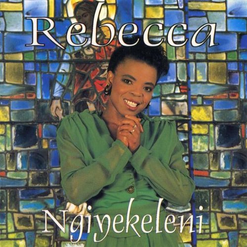 Ngiyekeleni - Amazon.com Music