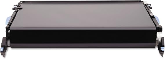 HP CE516A Transfer Kit for Color LaserJet CP5525, M750, M775 Printers ...