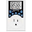 Amazon.com: [2 Pack] NEARPOW Digital Timer For Lamp With Dual Outlets ...