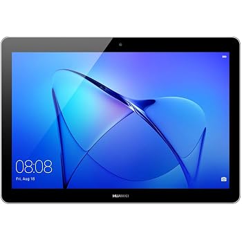 Huawei AGS L09 24,38 cm (9,6 pollici) Tablet PC (Intel Core i7, 16000 ...