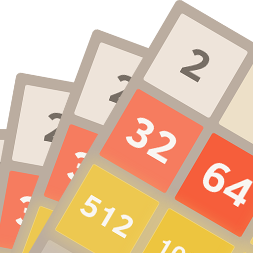 2048 TV:Amazon.de:Appstore for Android