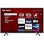 Amazon.com: TCL 40-inch 1080p Smart LED Roku TV - 40S325, 2019 Model ...