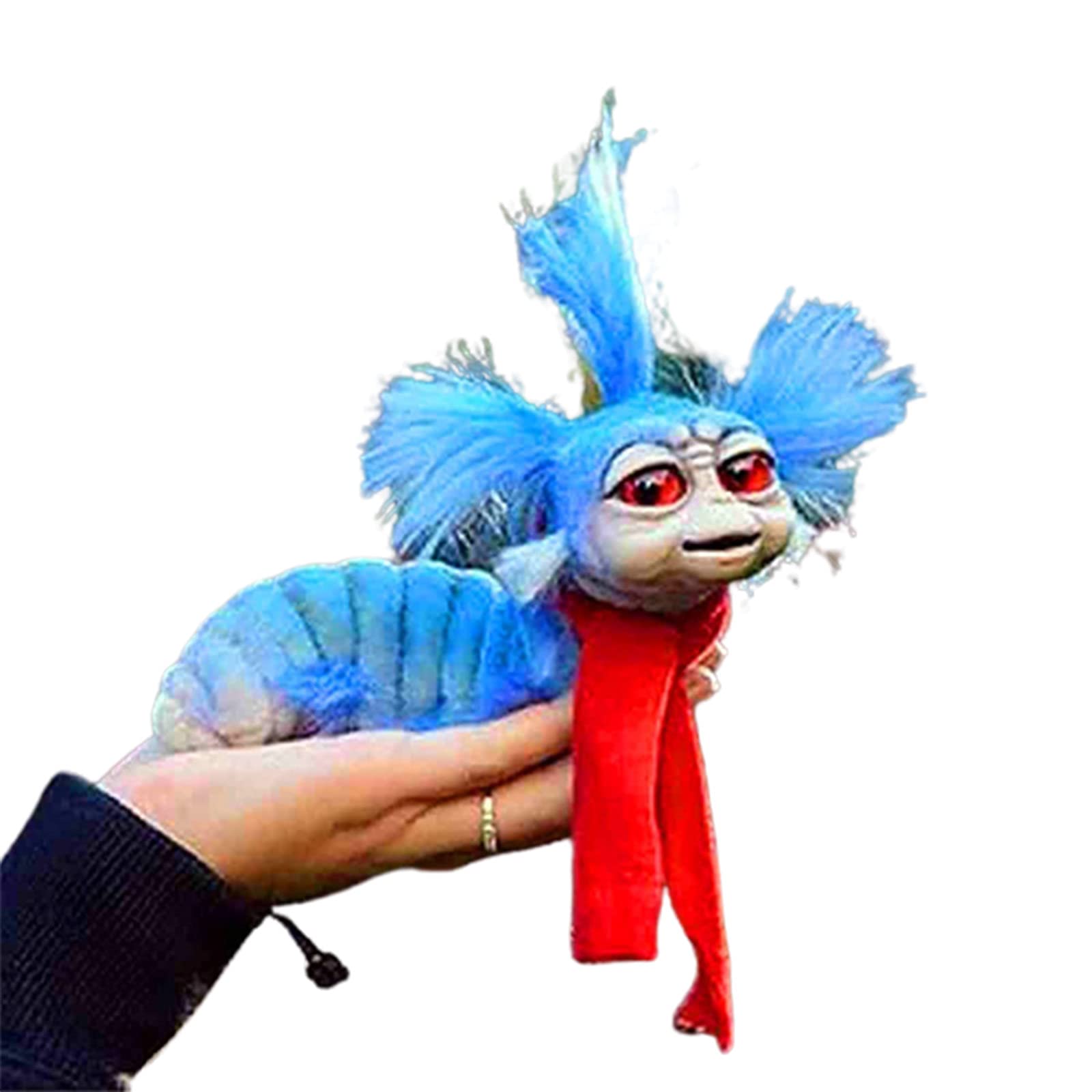 Worm Labyrinth Quotes Labyrinth (1986) Timothy Bateson As The Worm,