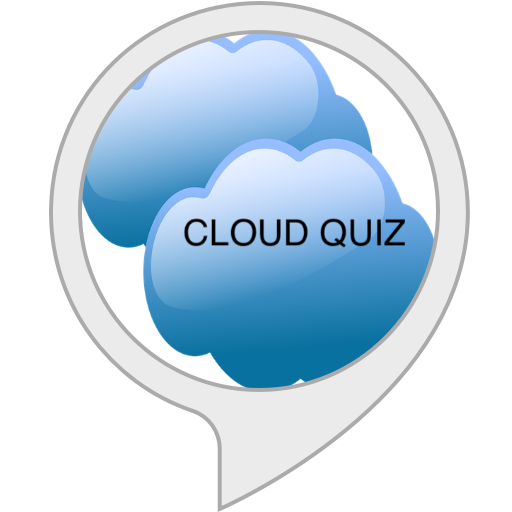 Amazon.co.uk: Cloud Quiz : Alexa Skills