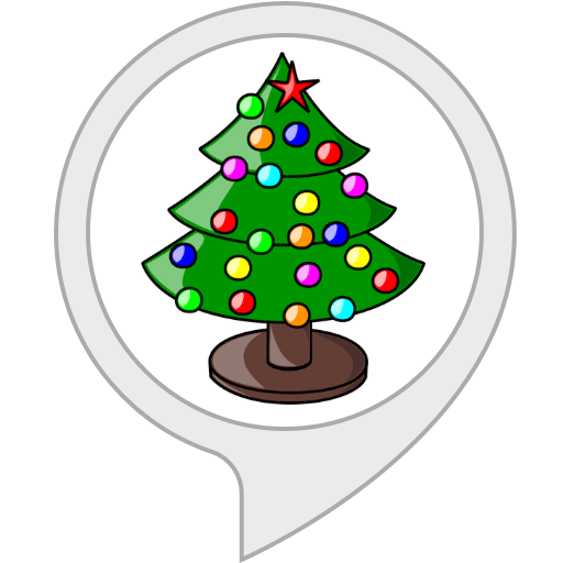 Amazon.co.uk: Christmas Countdown : Alexa Skills