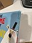 Amazon.com: The Same But Different Too: 9781536212013: Newson, Karl ...