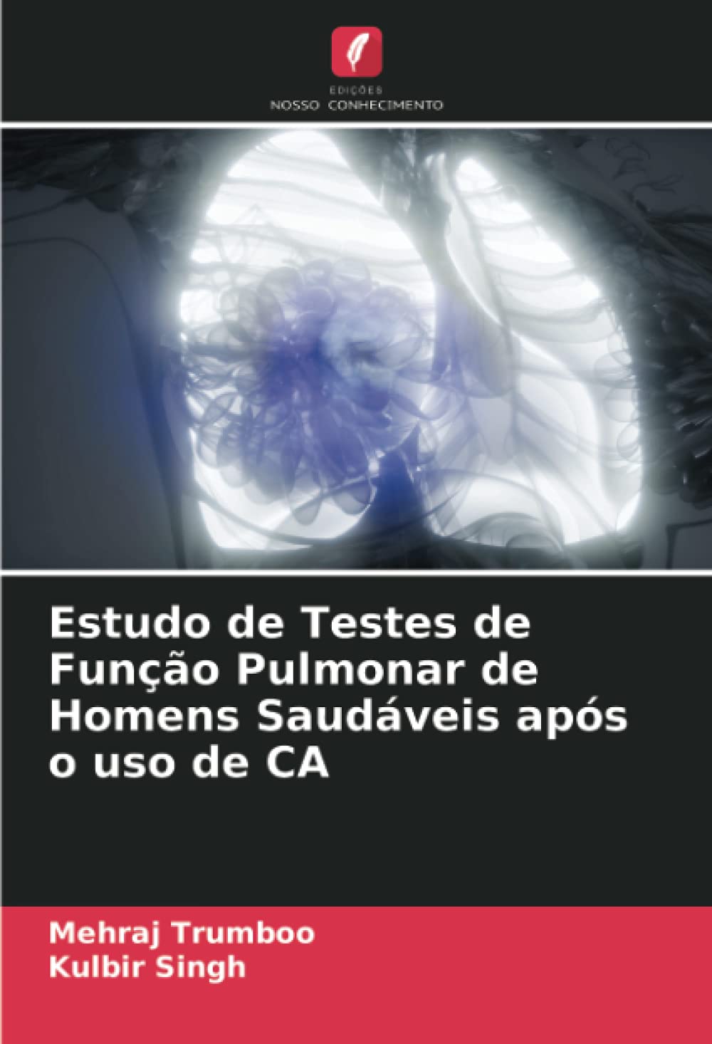 Buy Estudo de Testes de Função Pulmonar de Homens Saudáveis após o uso ...