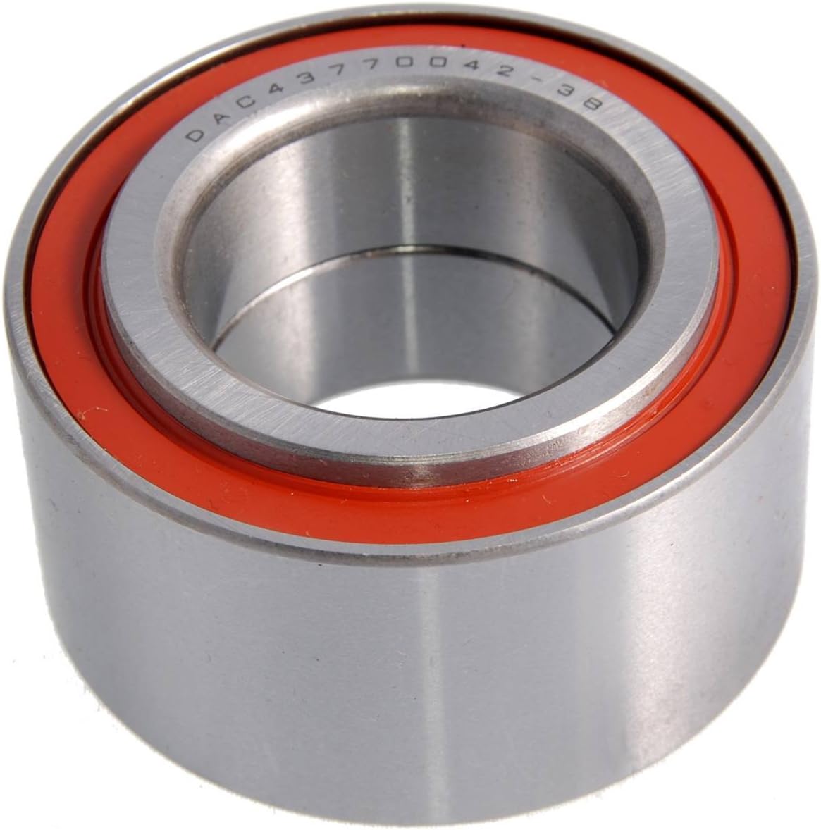 Amazon.com: 90369-43007/9036943007 - Front Wheel Bearing (43X77X42X38 ...