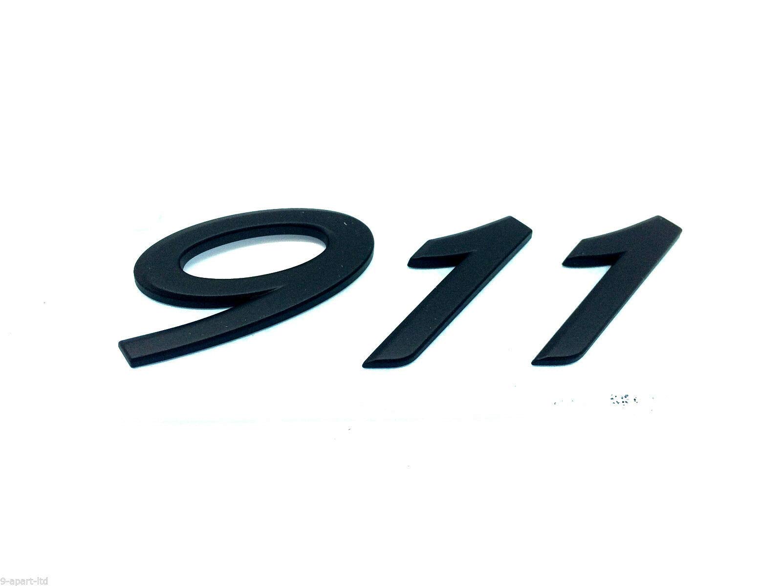 Logo porsche 911 | Car4us.ru