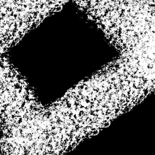 Play Vestibulum by tincidunt on Amazon Music