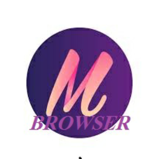 MBROWSER - App on Amazon Appstore