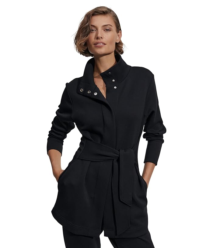 Women's Varley Anset Jacket | Zappos.com