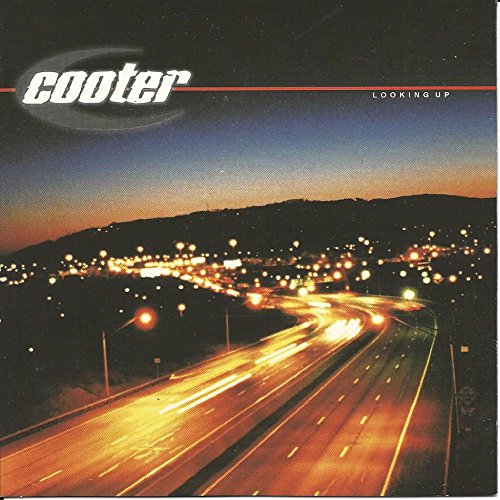 Autopilot Off, Autopilot Off - Looking Up - Amazon.com Music