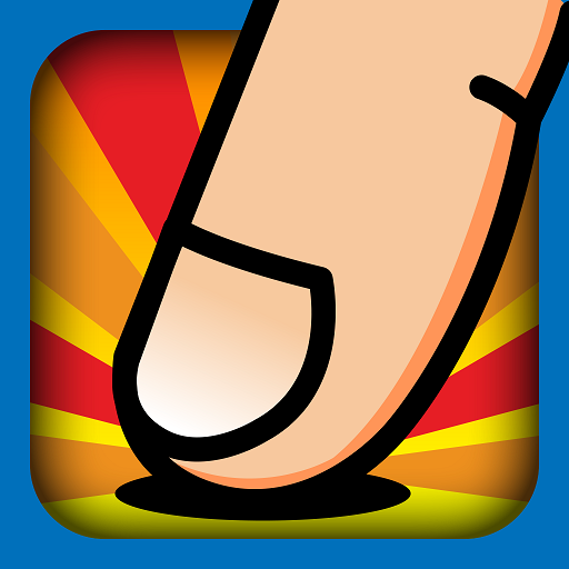 Super Tap Mania - App on Amazon Appstore