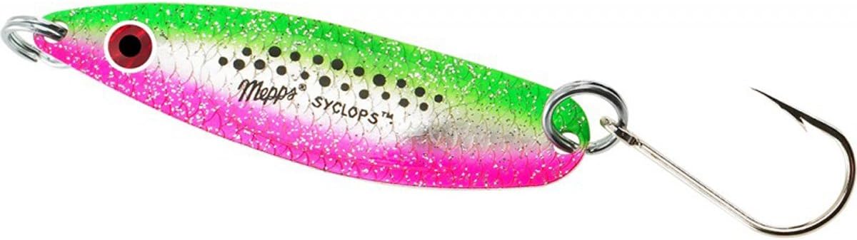 Bantam Syclops-Plain sngl/hot Pink/Lime : Amazon.ca: Baby
