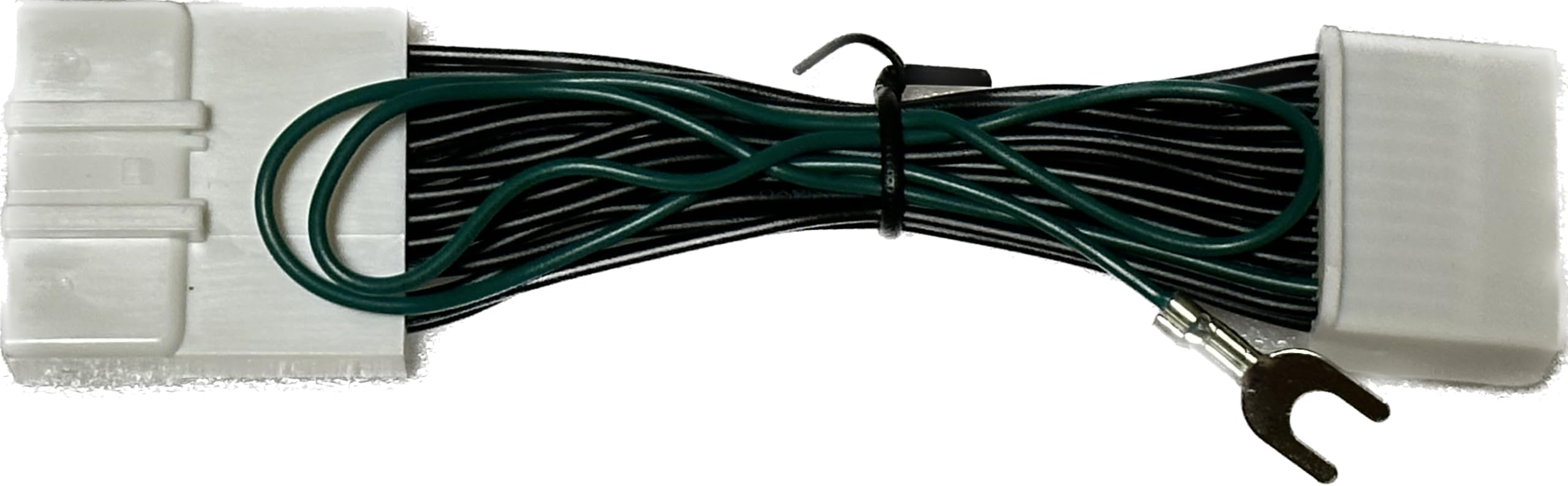 Amazon | NMBN-Z75DS/NMZK-W75D/NMZK-W75DE2/NMZK-W75DE テレビキット 走行中 ナビ 操作 ...