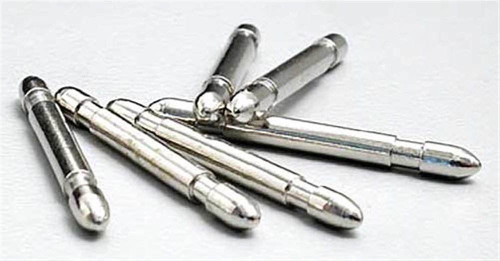 Amazon.com: Lionel O Scale Steel Track Pins : Arts, Crafts & Sewing