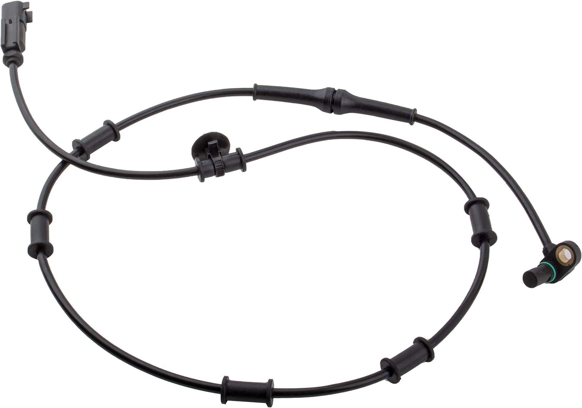 Amazon.com: Front Left or Right ABS WHEEL SPEED SENSOR Replacement for ...