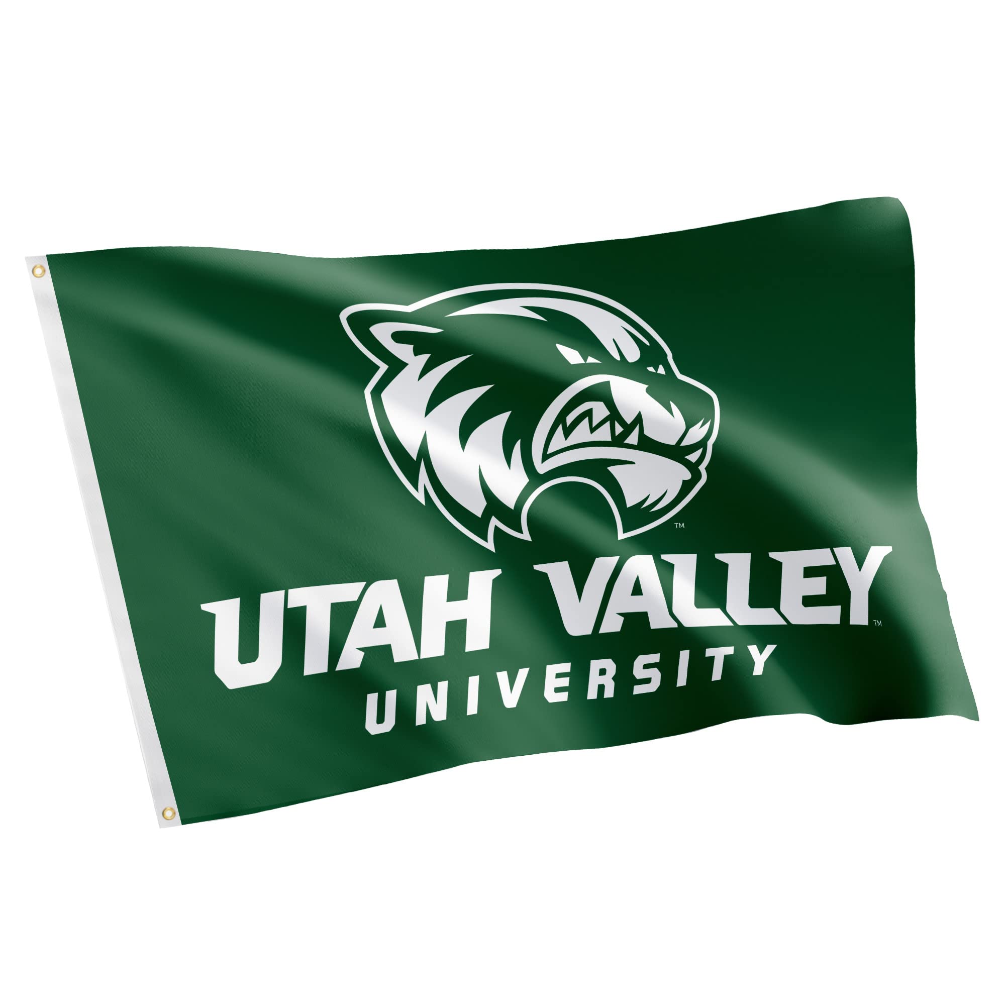 Uvu Wolverine Logo UVU Soccer: Back To Back WAC Titles For Wolverines