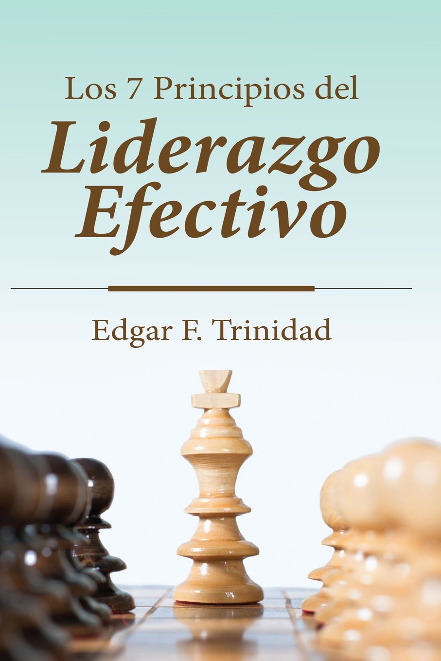 Buy Los Siete Principios Del Liderazgo Saludable / The Seven Principles ...