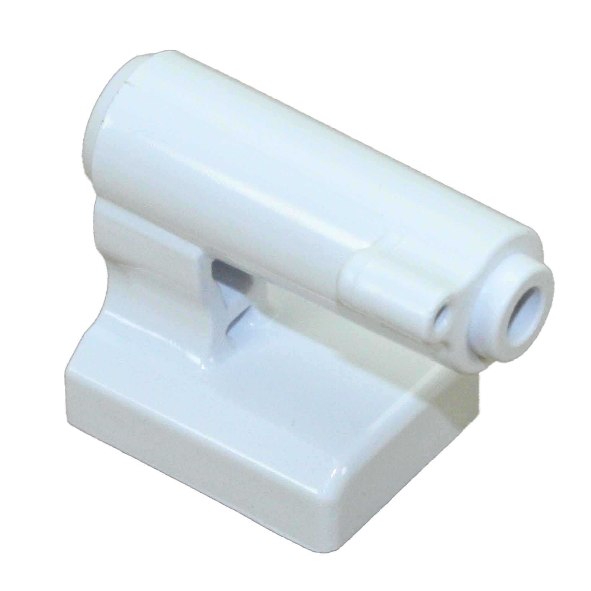 Amazon.com: Samsung DA61-08305A Hinge-French, Pack of 1 : Everything Else