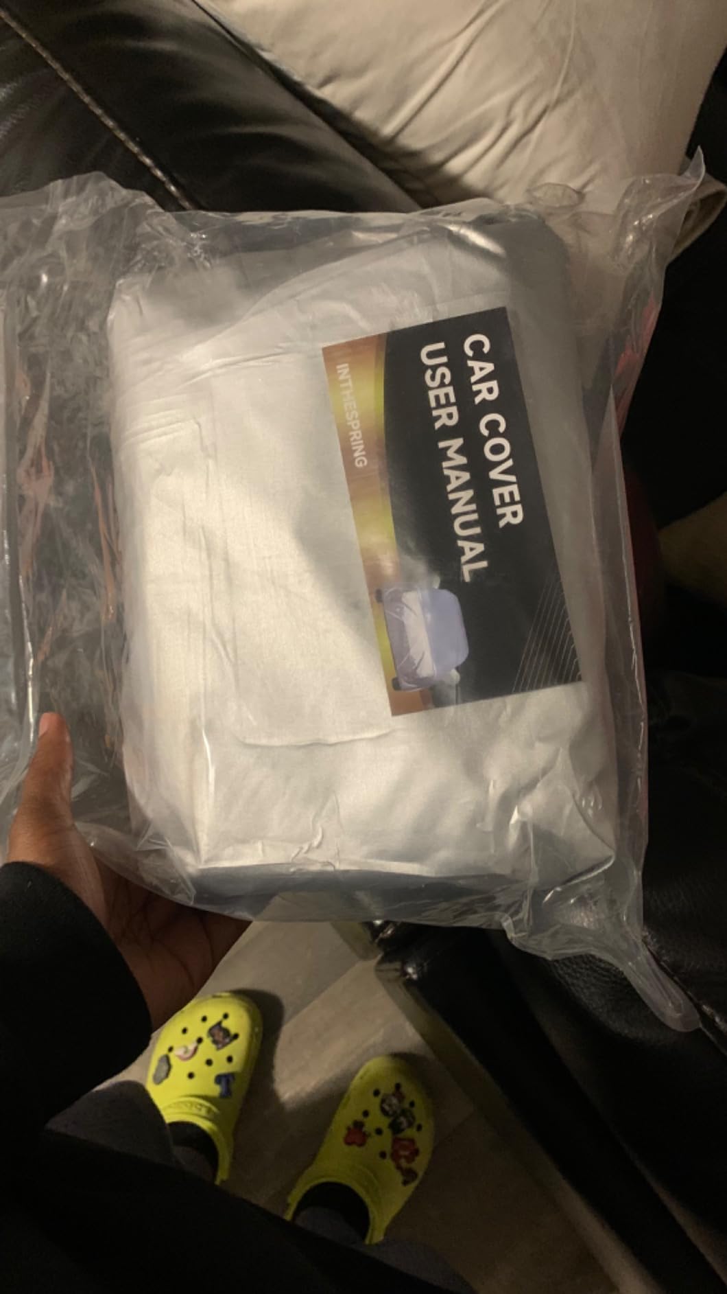 Amazon.com: Siuodi car Cover,SUV Cover,Full Exterior Covers,Sedan car ...