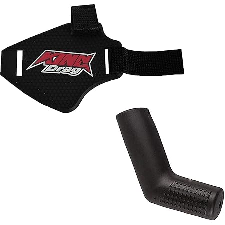 Detachi Shoe Protector for Bike Gear Shift pad for Shoes Protective for ...