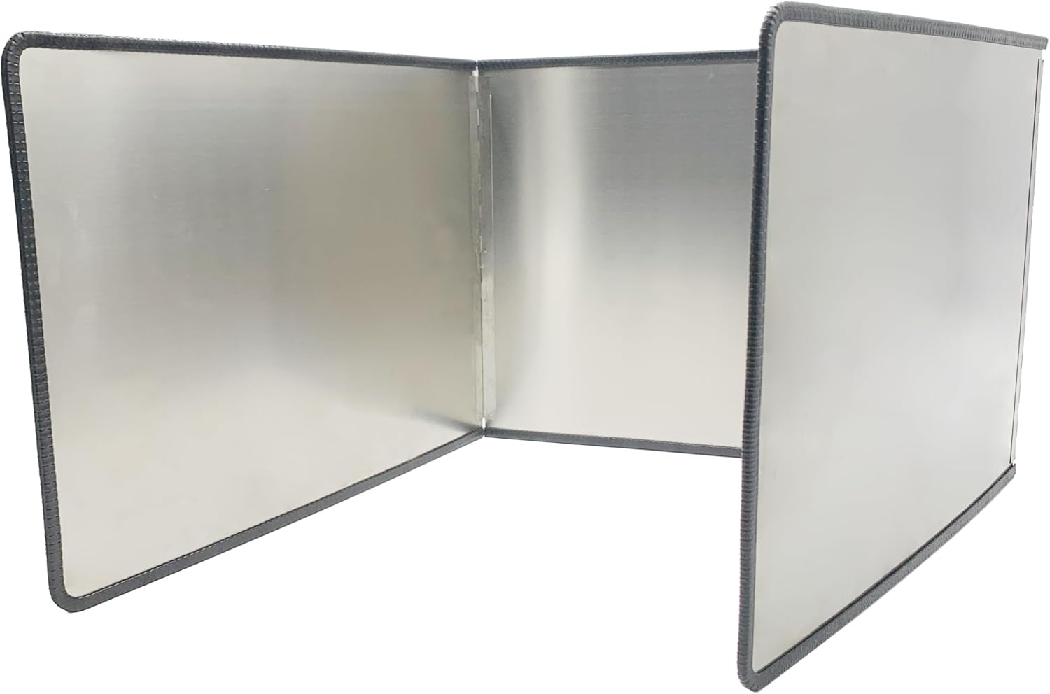 Amazon.com: BILLAMB Oil Splash Guard- Anti Splatter Cooking Shield ...