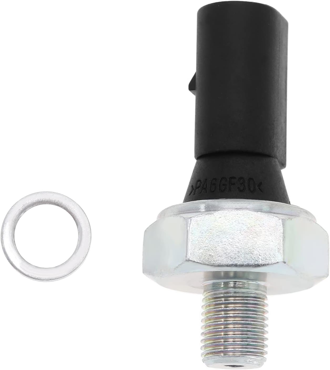 Amazon.com: 501426 Oil Pressure Sensor,Sender,Switch for Audi:A3,A4,A4 ...