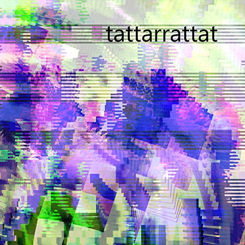 Tattarrattat von Andrulian bei Amazon Music - Amazon.de