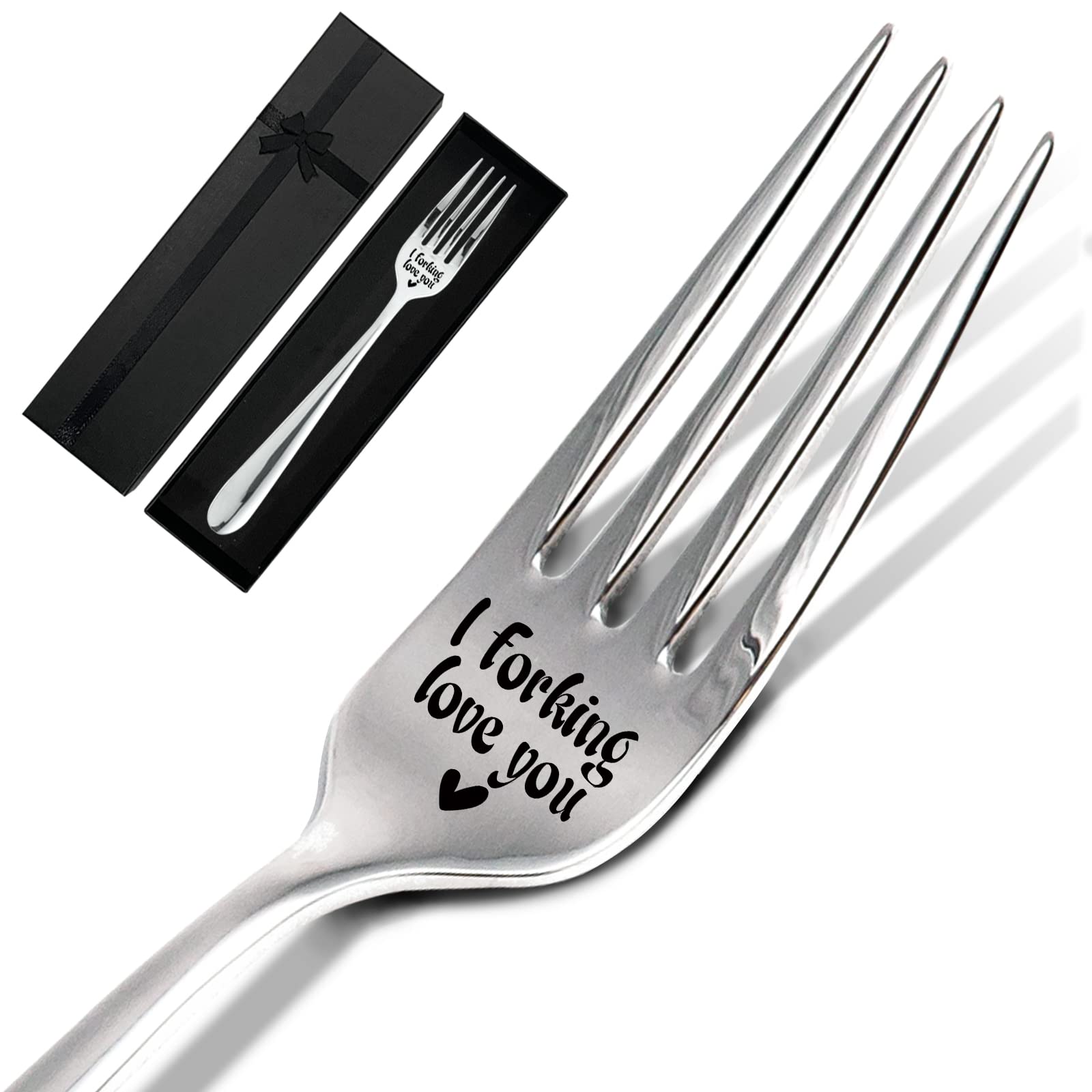 Plastic Fork Memes Papa Roach Fans?? Meme By Purplemuffintop :)