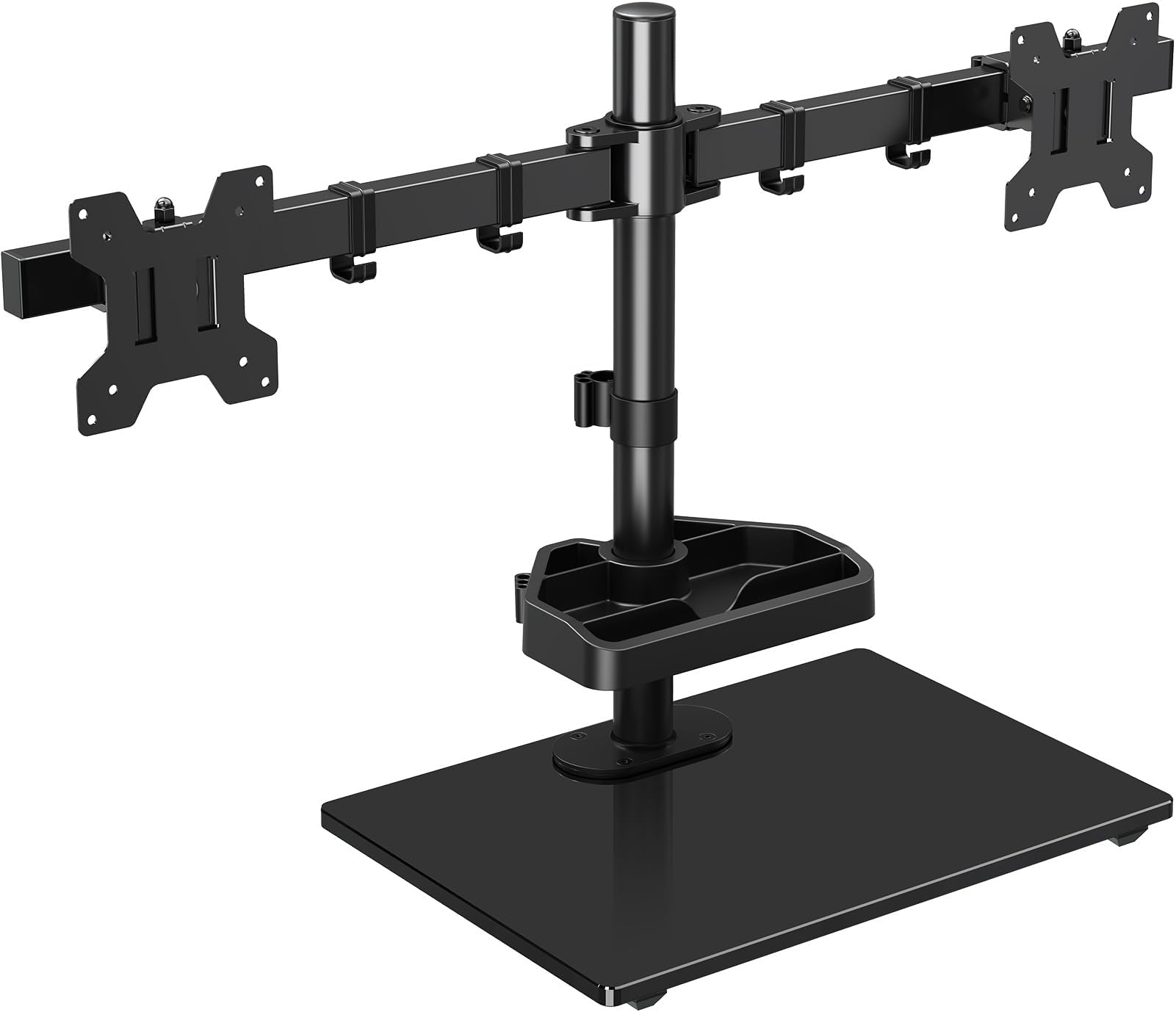 Amazon.com: Dell Dual Stand - MDS19 : Electronics