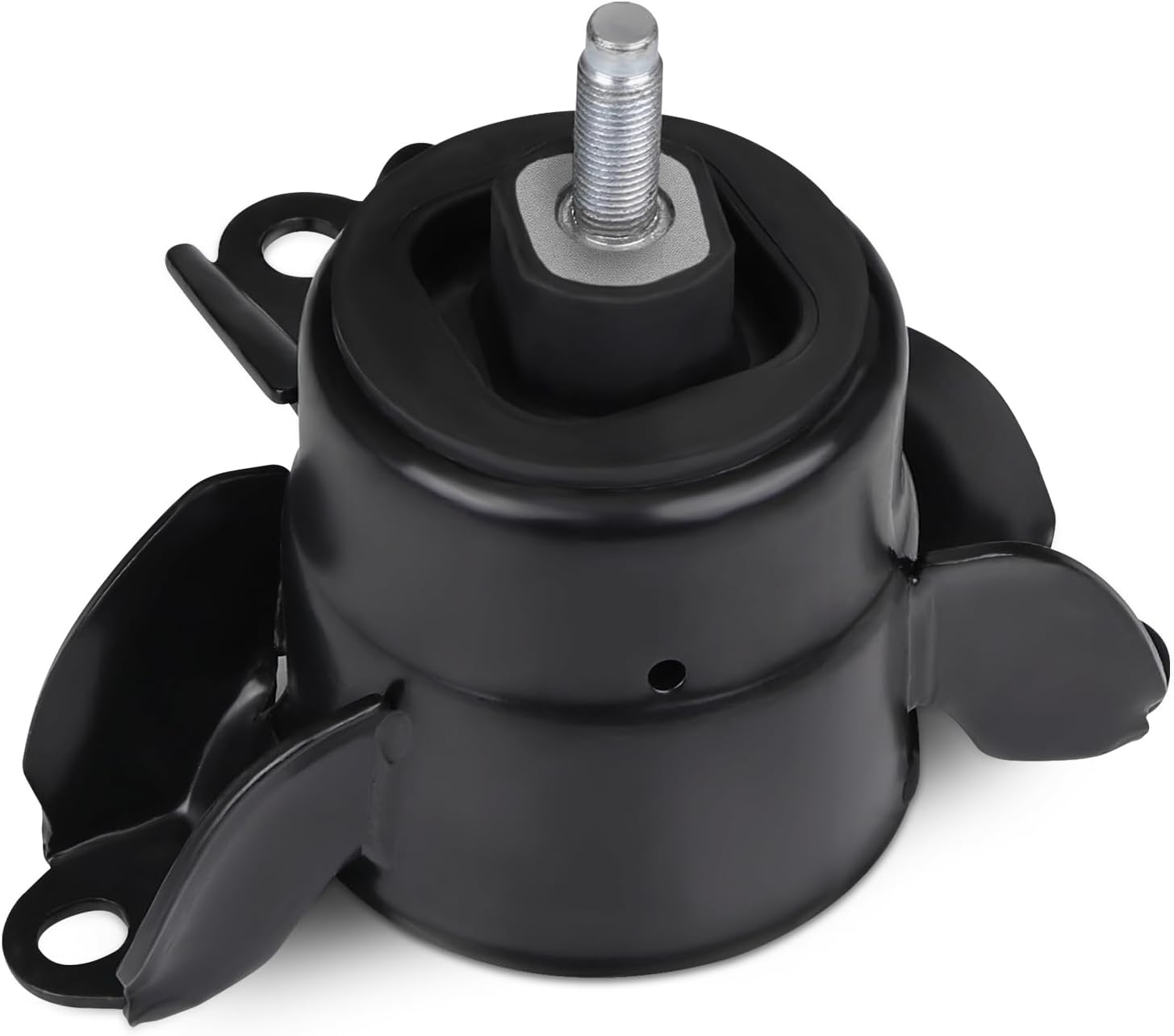 Amazon.com: JDMON Front Upper Engine Mount Replacement for 2011-2016 ...