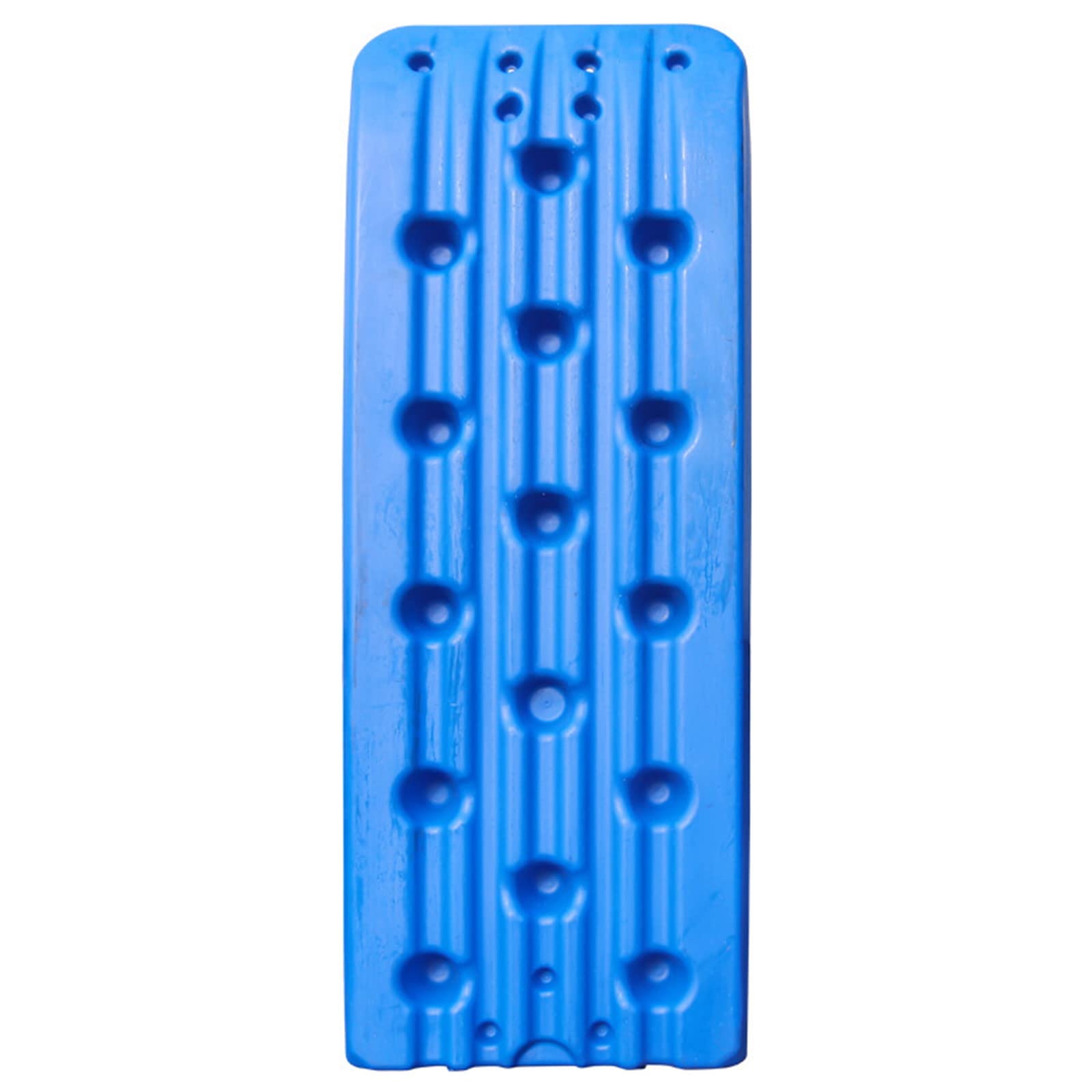 Buy Abovehill Water Floating Platform Oxford Plastic Flat Boat Plastic ...