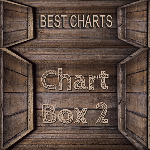 Amazon.com: Best Charts Chart Box-2 : VARIOUS ARTISTS: Digital Music