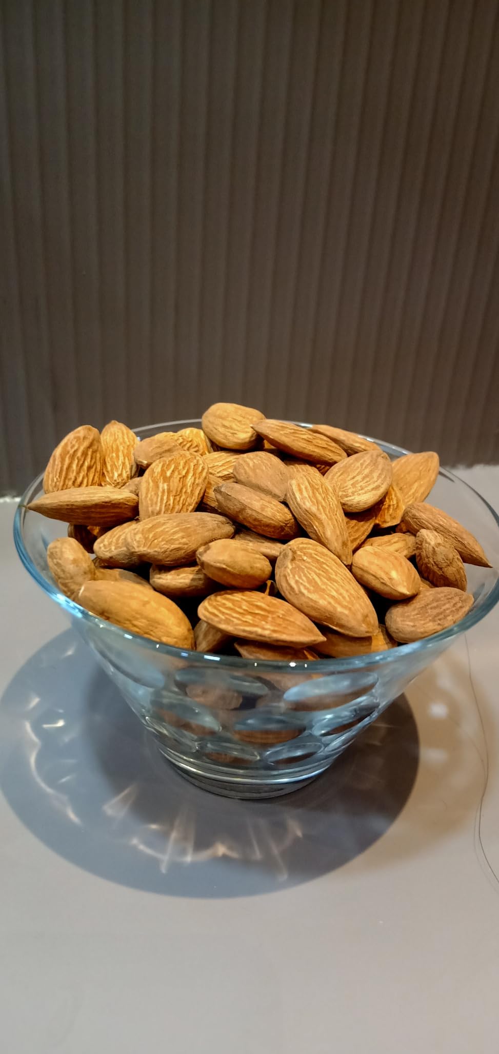 Avlokan 100% Natural Premium Imported Afghan/Afghani Mamra Giri Big ...