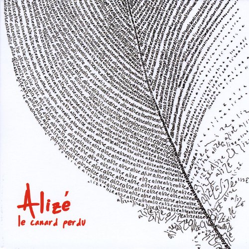 Play Le Canard perdu by Alizé: Laurie Hart, Gordon Bonnet, Julia Lapp ...