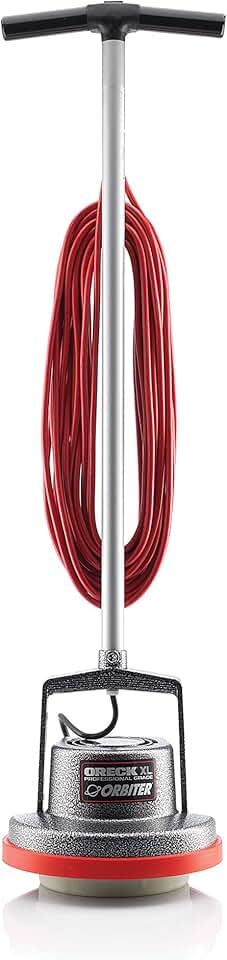 Amazon.com: concrete scrubber