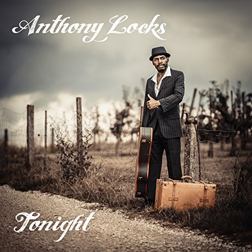 Écouter Tonight par Anthony Locks sur Amazon Music Unlimited