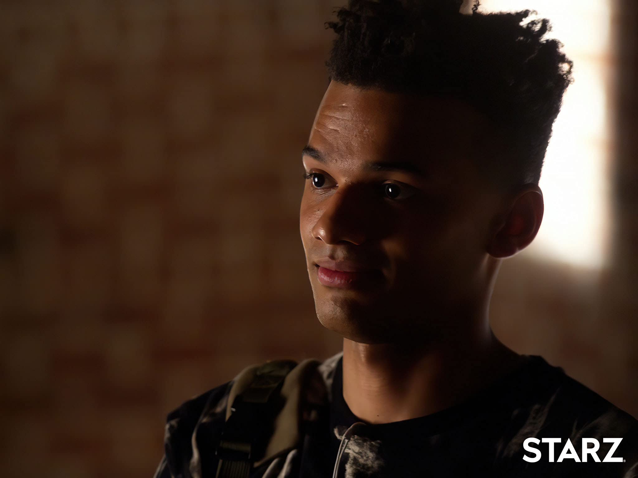 Watch Step Up - Season 1 | Prime Video