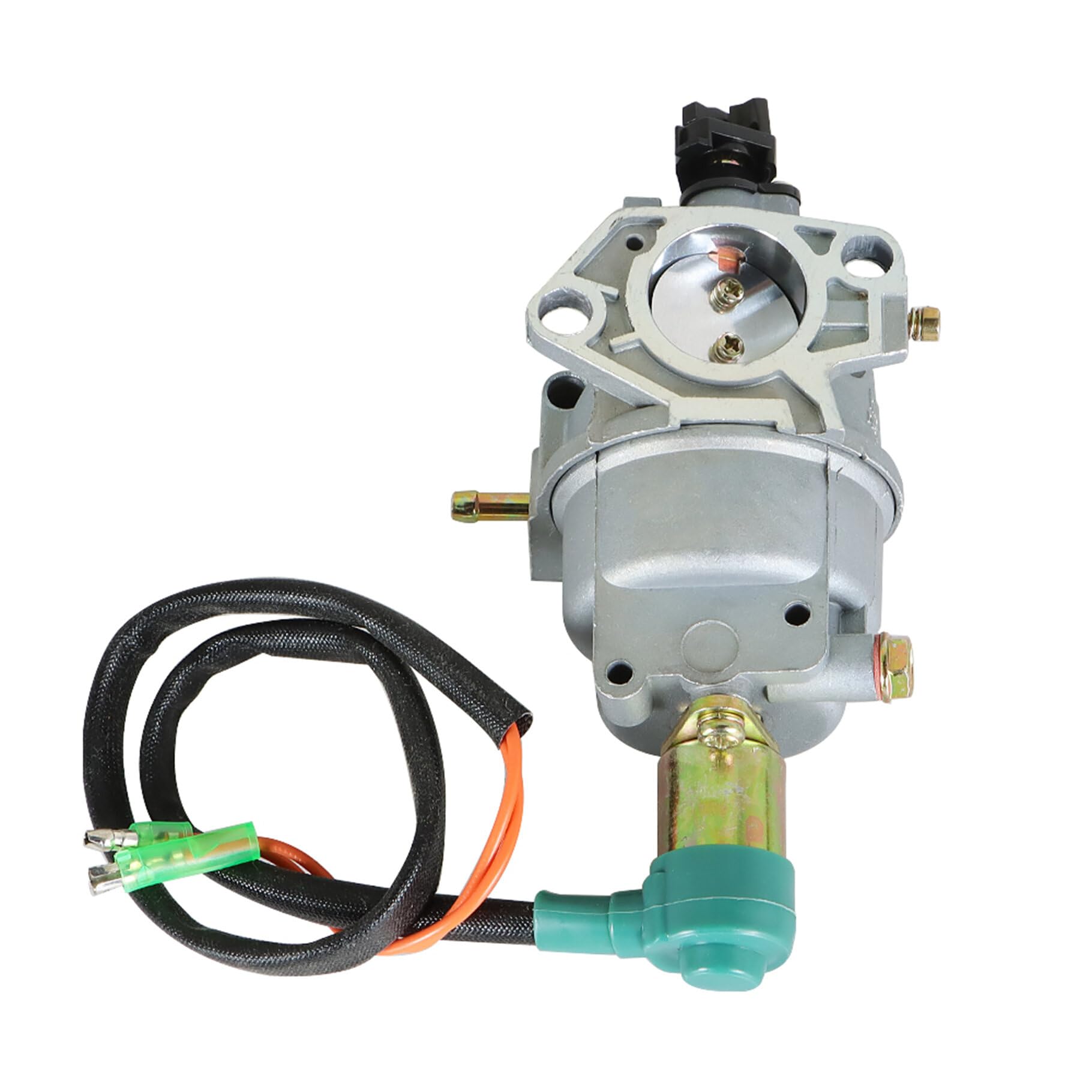 Snapklik.com : Carburetor Replacement For Predator 420CC 13Hp 14Hp 15Hp ...