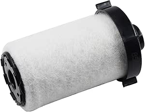 Amazon.com: Jiayicity 85565547 85565554 Replacement Filter Element ...